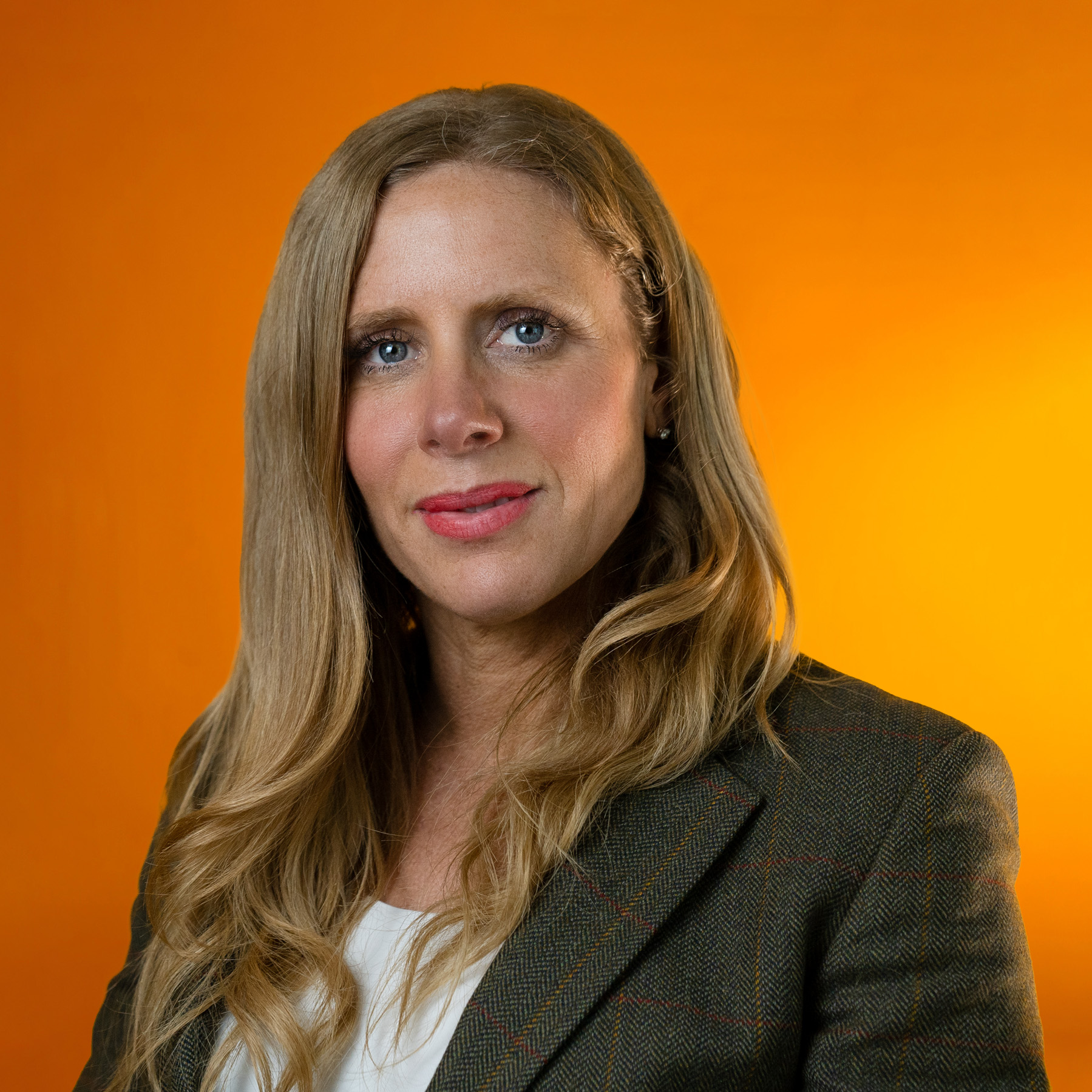 Find your local relationship manager | Expert SME Banking | Allica Bank